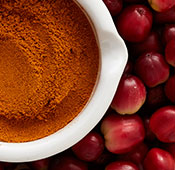 Kiehl's India Official | Natural Skincare, Body & Hair Care Products